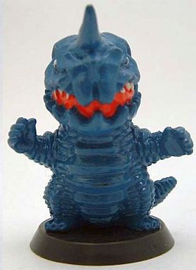 Aboras special effects Heroes "Ultraman"|Toys / Figures / Hobbies ...