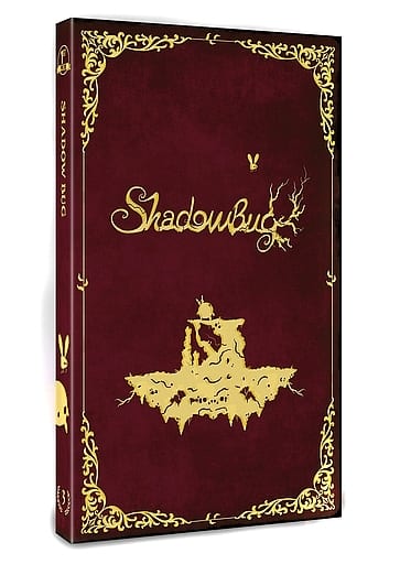 Nintendo Switch Software Shadow bug [Japanese package / regular version] | Game | Suruga-ya.com