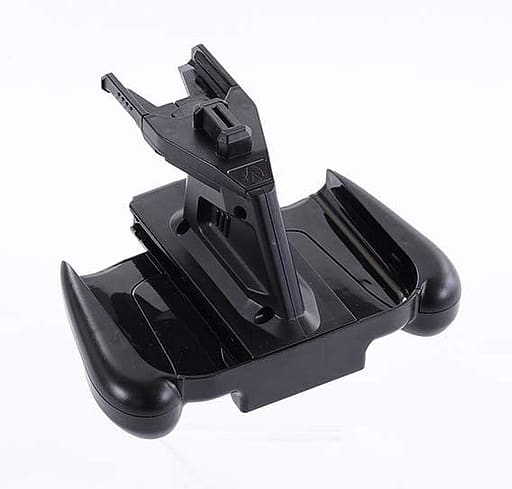 Nintendo switch hardware Star Link Battle for Atlas Controller Mount ...