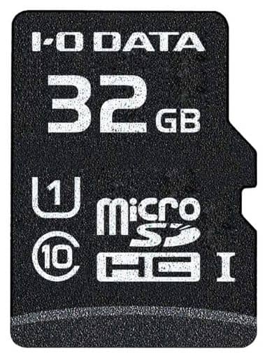 MicroSD Card 32 gb (Switch supported) | Game | Suruga-ya.com