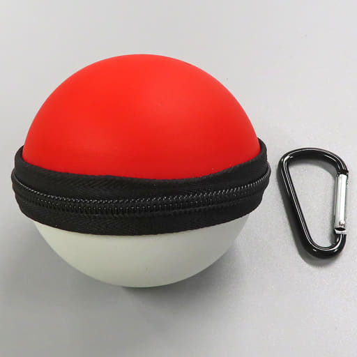 POKE BALL BAG[HBS-131] | Game | Suruga-ya.com