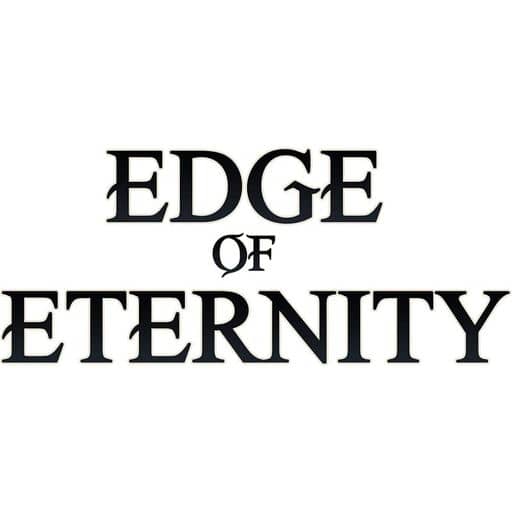 Edge Of Eternity | Game | Suruga-ya.com