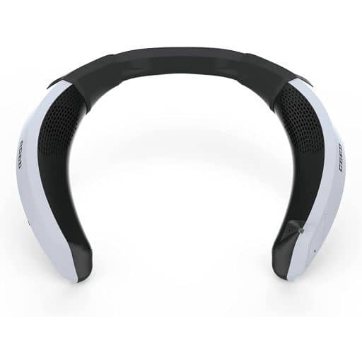 HorryWired Gaming Neck SET(适用于PS5/PS4/PC) | 游戏 | Suruga-ya.com