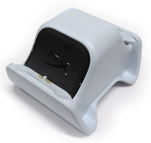 PS5 Hard Charging Dock CHARGEPLAY for HYPERX PS5 controller [51P68AA ...
