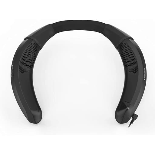 3D Surround Gaming Neck Set (for Xbox Series X/S) | Game | Suruga-ya.com