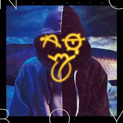 / NO BOY [Normal Edition] | Music software | Suruga-ya.com