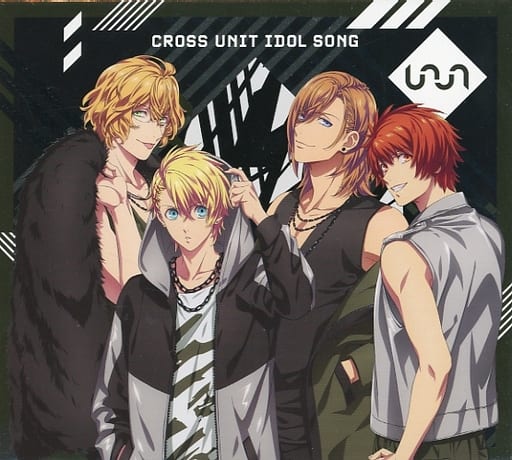 Animated CD Utano Prince Sama : The Movie ♪ Maji Love Starrish Tours ...