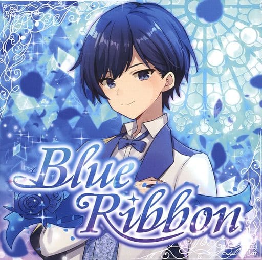 If / Blue Ribbon | 音樂軟體 | Suruga-ya.com