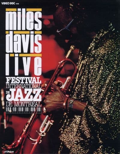 Michael Davis / Michael Davis Live | Video software | Suruga-ya.com