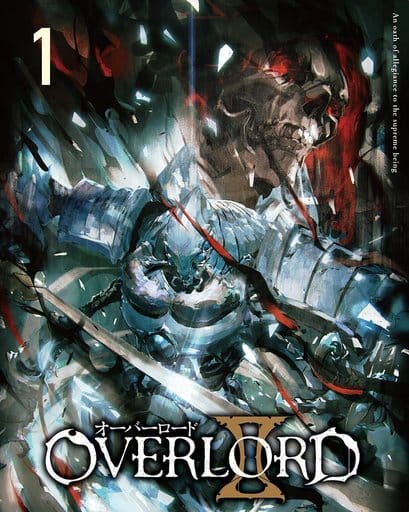 Overload II 1 [First Production Version] | Video software | Suruga-ya.com