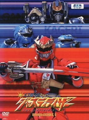 7-disc set (main part * 6 + bonus * 1) This item has difficulties ...