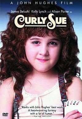 Western DVD Carly Sue' 91 rice | Video software | Suruga-ya.com