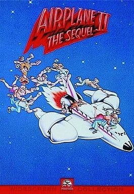 Flying High 2 : Travel to the Moon Full of Danger (Happy Cinema Time ...