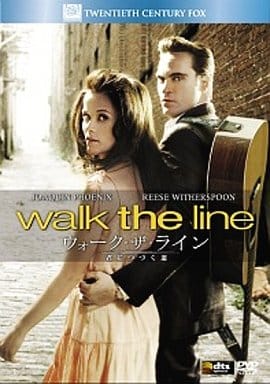 Walk the Line : road to You (Best Hit Selection) | Video software ...