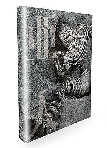 Japanese DVD Subhuman | Video software | Suruga-ya.com