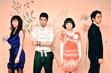 Ke Sera Sera DVD-BOX2 | Video software | Suruga-ya.com