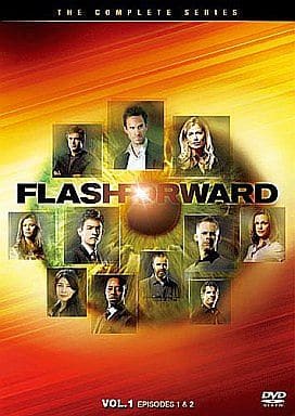 Flash Forward 1 | Video software | Suruga-ya.com