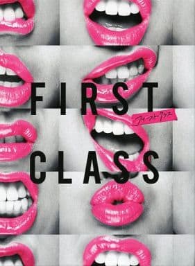 Domestic TV drama DVD First class | Video software | Suruga-ya.com