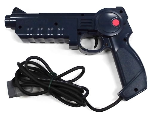 PS Hard PSH HyperBlaster | Game | Suruga-ya.com