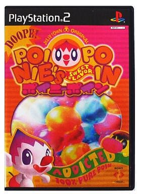 POINIE'S POIN | Game | Suruga-ya.com