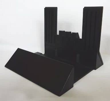 PS2 Hard PS2 Dedicated Vertical Stand U.S. (Space Century) Special ...