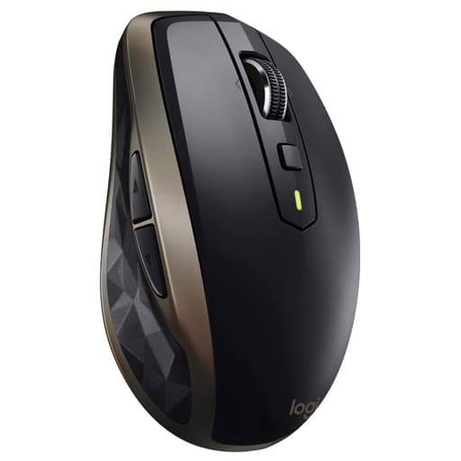 Wireless Mouse [SE-MX1500] | PC | Suruga-ya.com