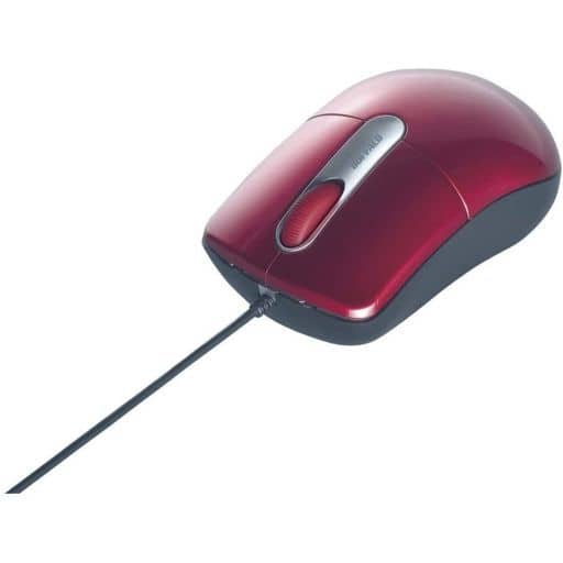 Windoews7/8/8.1/10/MacOSX10.4 or later supported hardware Buffalo Wired ...