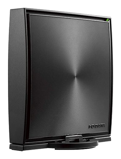 300 mbps Wi-Fi router with 360 connections [WN-SX300FR/N] | PC | Suruga ...