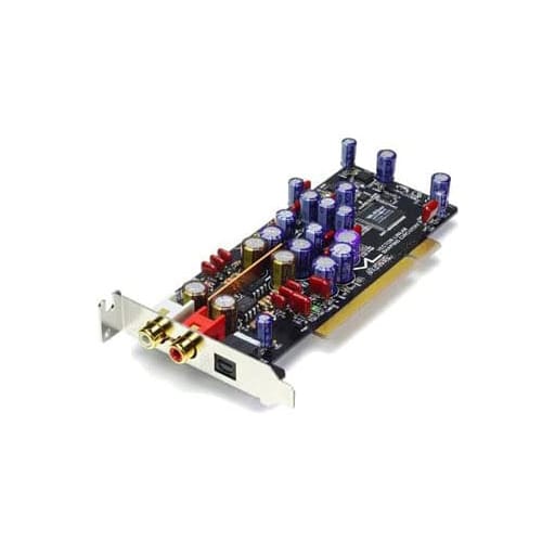PCI Digital Audio Board [SE-90PCI] (Status : Body only) | PC | Suruga ...