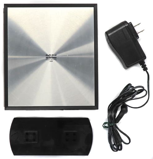 NTT-ME High Speed Broadband Router [MN9300] | PC | Suruga-ya.com