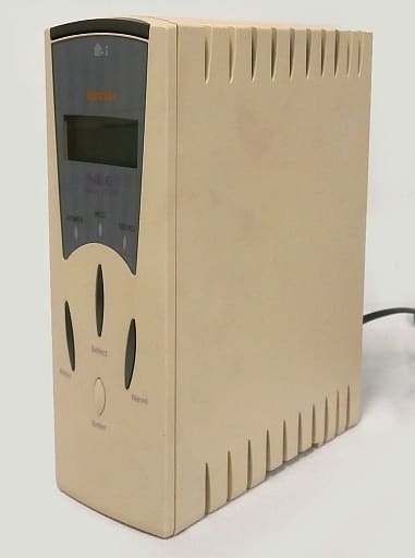 Windows95/98/Mac hard ISDN terminal adapter Aterm [ITX70/D] (status ...