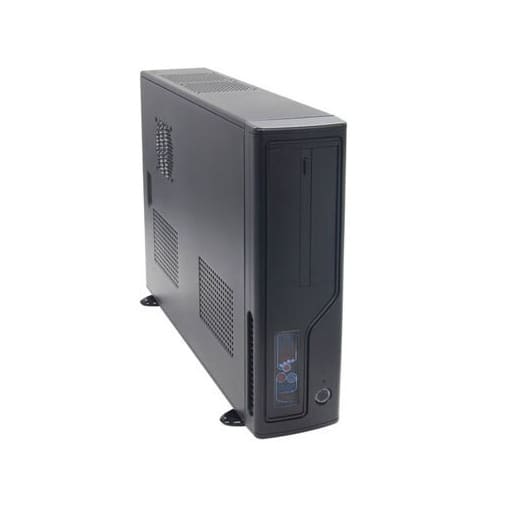Windows Hard SCYTHE Slim PC Case SARA3 [SARA3] | PC | Suruga-ya.com