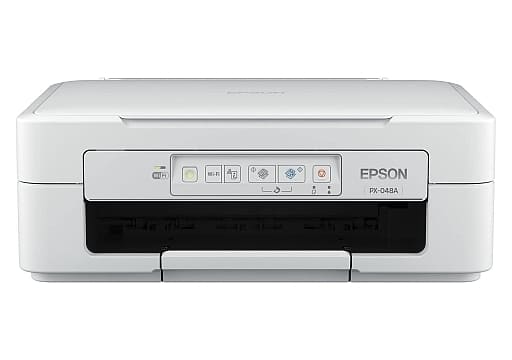 Epson Printer Colorio [PX 048 a] | PC | Suruga-ya.com