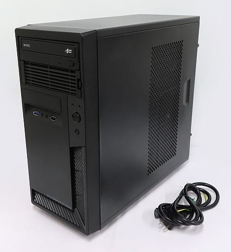 PC hardware Home-made DOS/V PC | PC | Suruga-ya.com