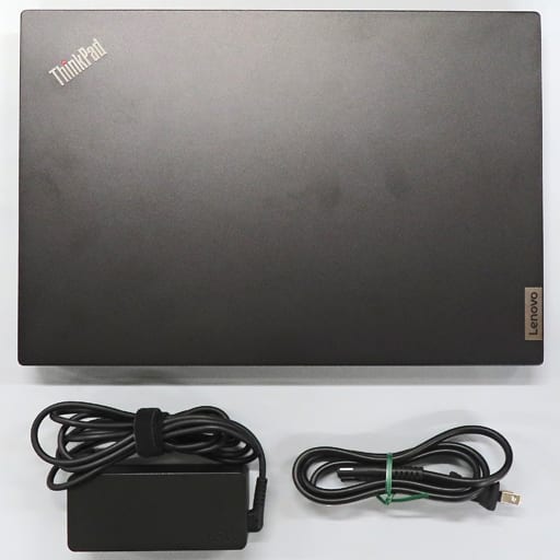 Notebook PC Body ThinkPad E14Gen2 (20T6-CTO1WW) | PC | Suruga-ya.com