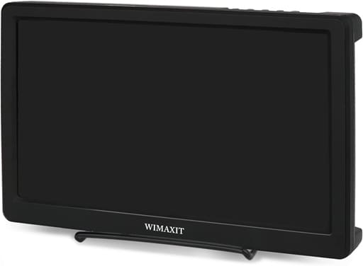 WIMAXIT 10.1 "FHD 1080P IPS monitor [M1020] | PC | Suruga-ya.com