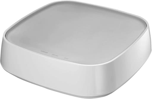 4 glte Wi-Fi Router [WN-CS300FR] | PC | Suruga-ya.com