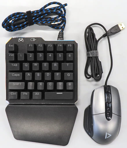 PC hardware CONSOLE KEYBOARD COMBO | PC | Suruga-ya.com