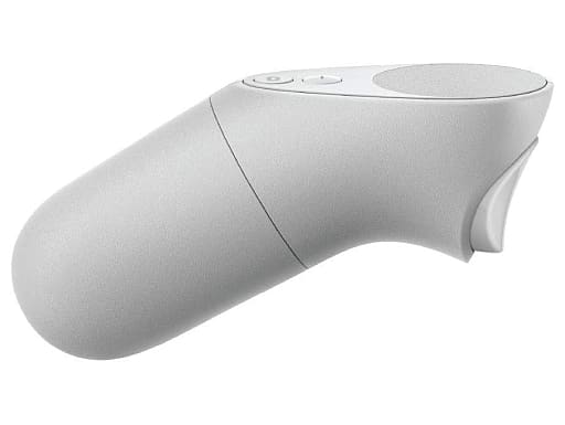 oculus Go Controller | PC | Suruga-ya.com