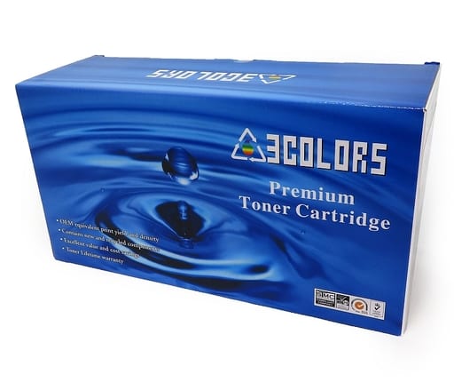 PC hardware 3colors TN-28J Compatible Toner Cartridge | PC | Suruga-ya.com