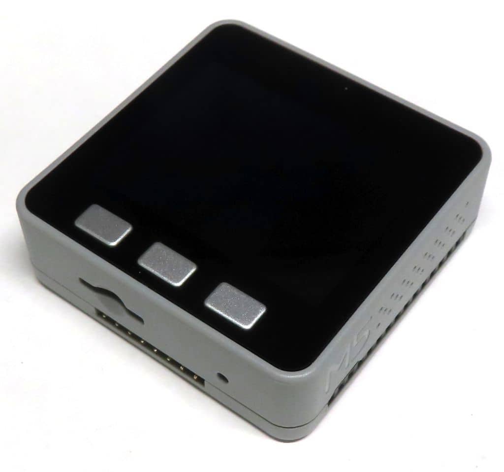 駿河屋 - M5Stack Core（その他PCパーツ）