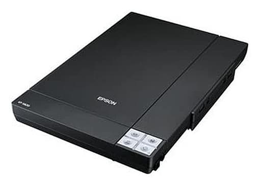 PC hardware EPSON Flat Bed Scanner [GT-S620] | PC | Suruga-ya.com