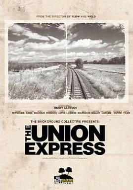 UNION EXPRESS | Video software | Suruga-ya.com