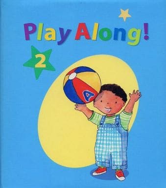 駿河屋 - Play Along! 2（その他）