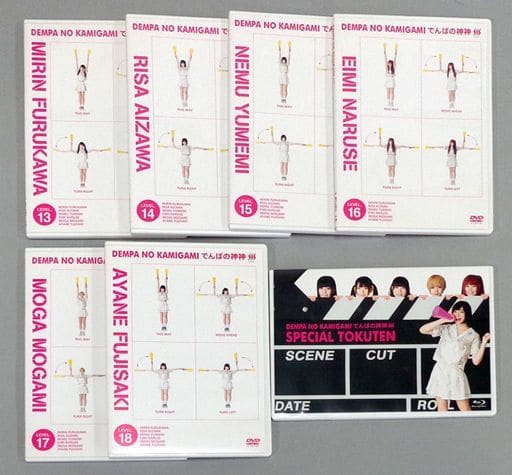 (Condition : Box is missing) | Video software | Suruga-ya.com