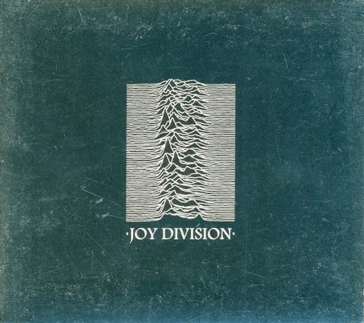 JOY DIVISION joy division Premium Pack (Status : BOX / Original T-shirt ...