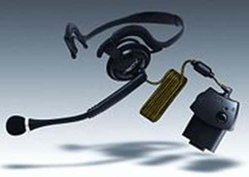 XB Hard Xbox Voice Communicator | Game | Suruga-ya.com