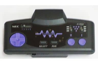 Cordless pad | Game | Suruga-ya.com