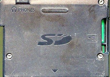 PLAY-YAN micro (single item) | Game | Suruga-ya.com