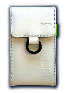 Nintendo DS Hardware Nintendo DS Lite Exclusive Smart Case DS Lite ...